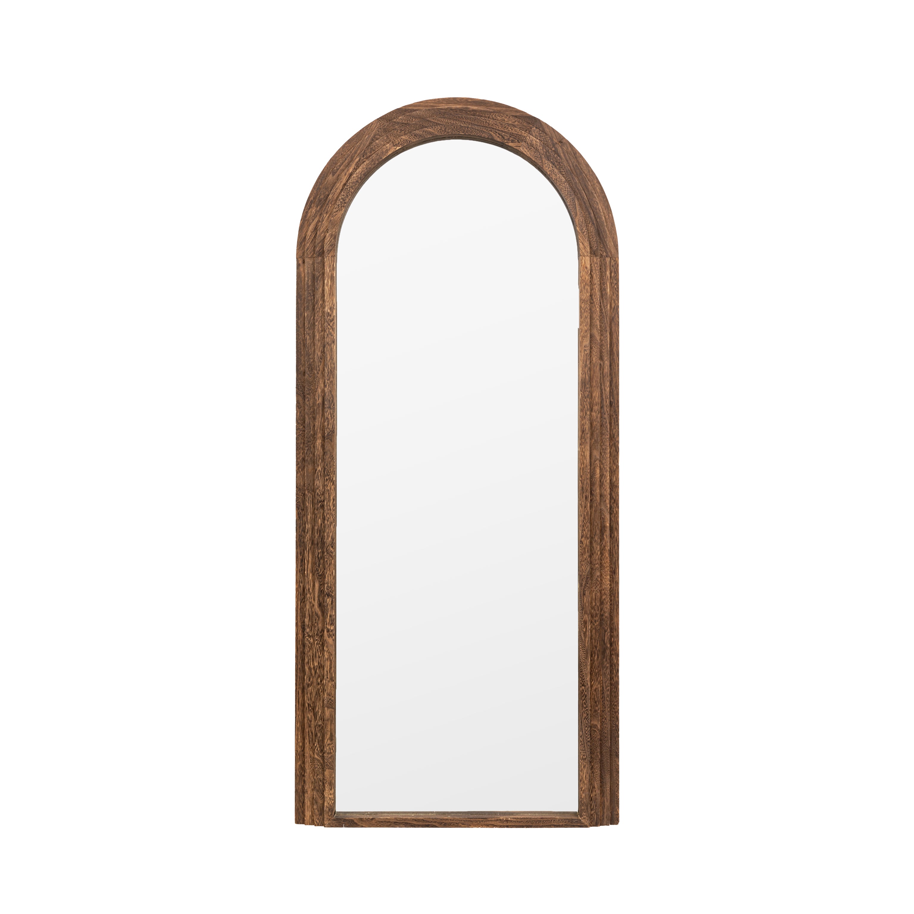 Taiga Mirror (Two Sizes Available) | PRE-ORDER – The Den & Now